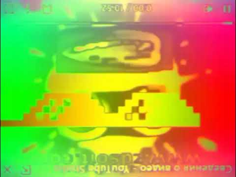 Preview 2.1987 Effects | Preview 2 Effects In G-major 2 - YouTube