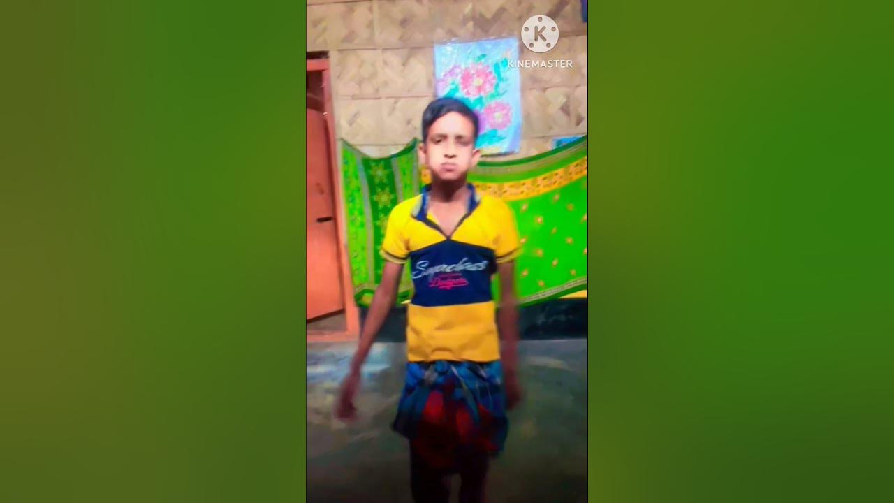 He Come YouTube he-come-youtube