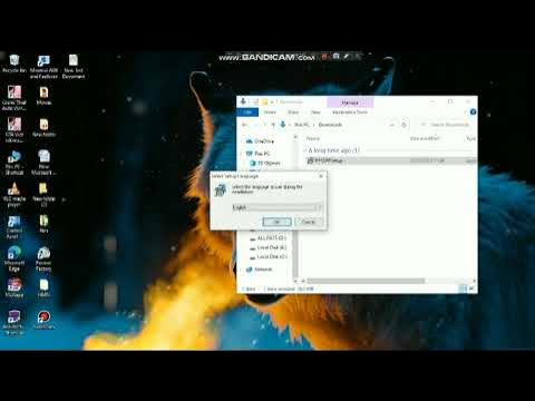How to install ppsspp on your pc with psp games - YouTube