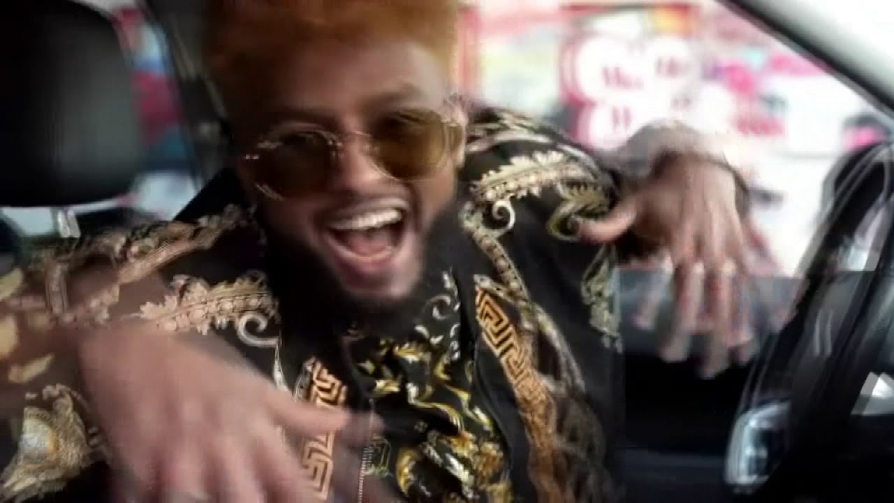 GULEED SIMBA HEES CUSUB 2020 - YouTube