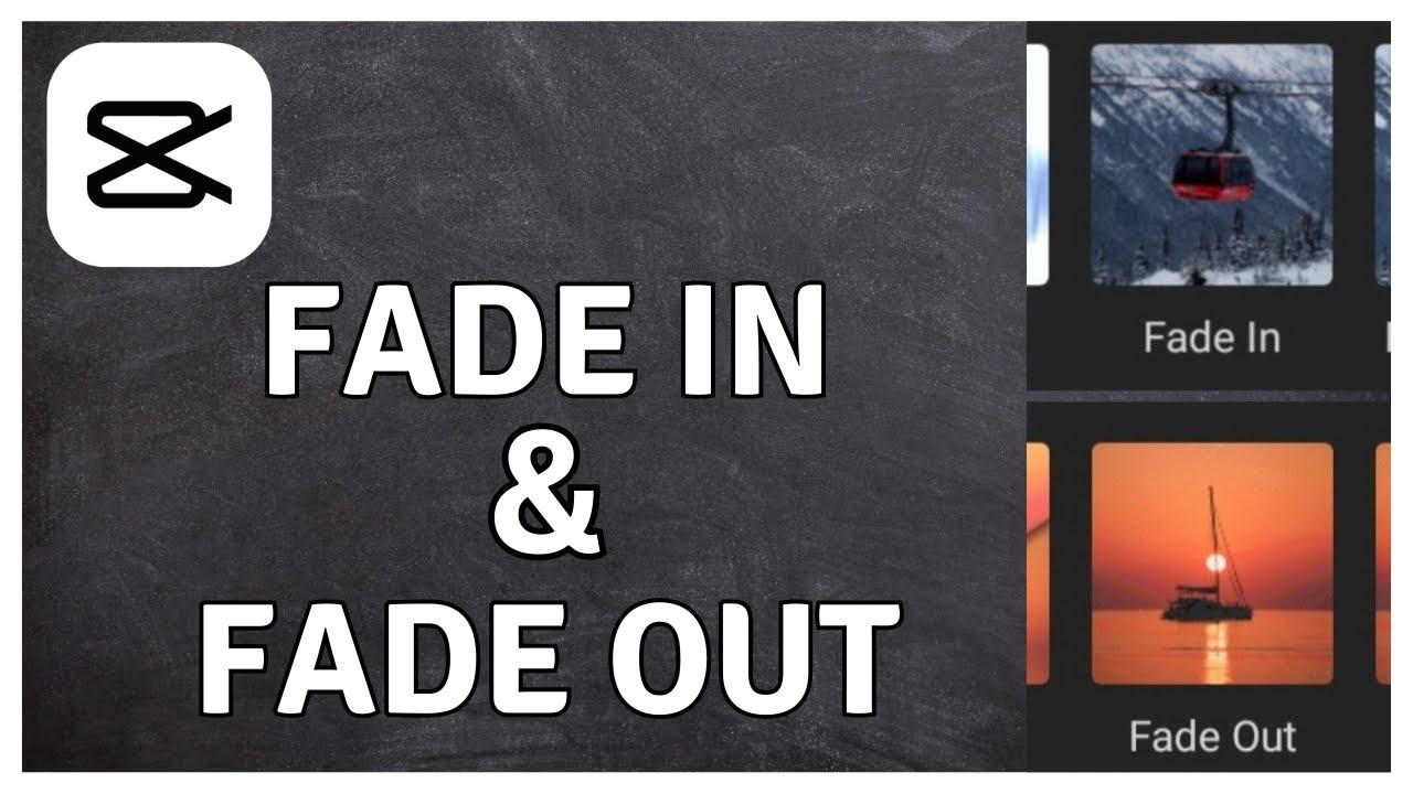 How To Fade In Fade Out In CapCut YouTube how-to-fade-in-fade-out-in-capcut-youtube