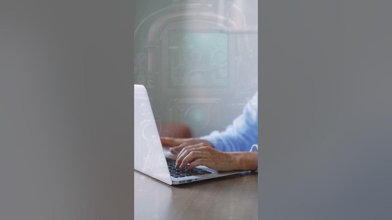 AI Bots Create Their Own Language! 🤖 | Motiv8Facts - YouTube