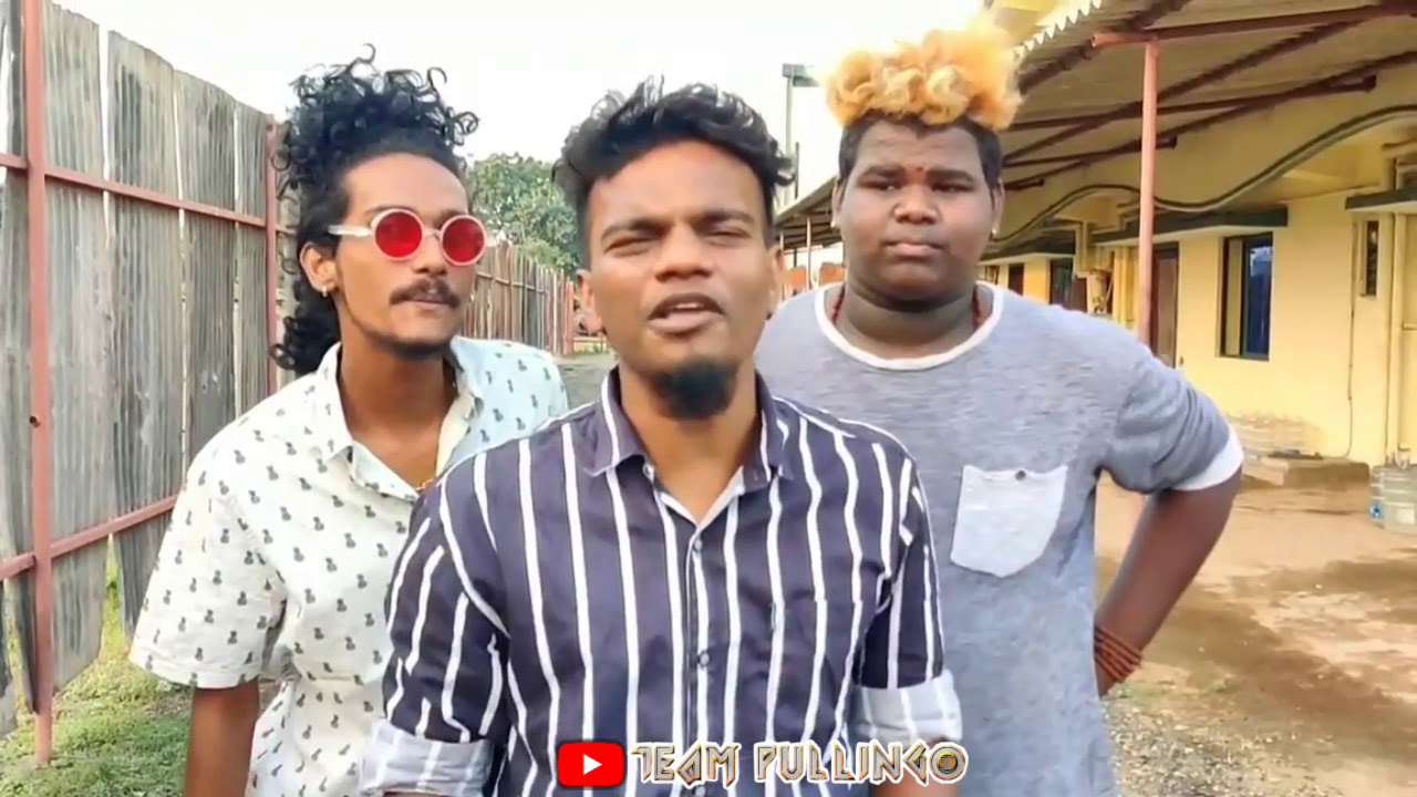 Peterk comedy video in mokka comedy in Gointhamma like to kutty lover ...