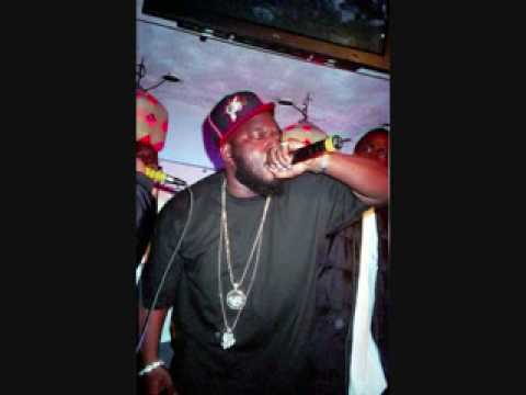 Freeway featuring Nate Dogg (RIP) - All my life - YouTube