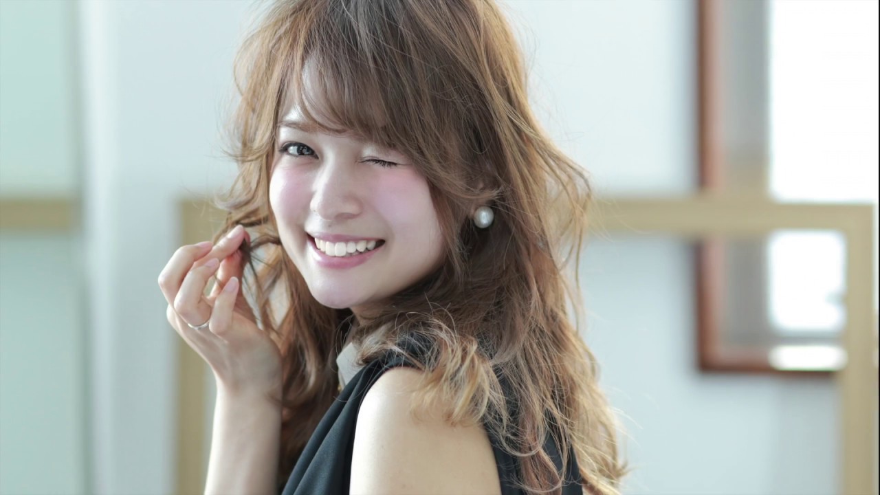 FLAVIA image movie - YouTube