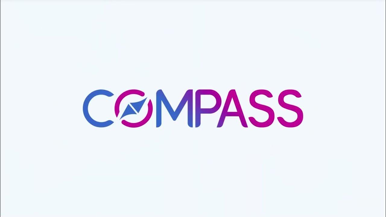 Compass Demo - YouTube