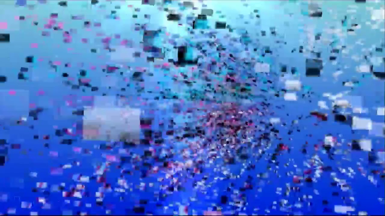 Wave Radio & Wave TV Live Stream - YouTube