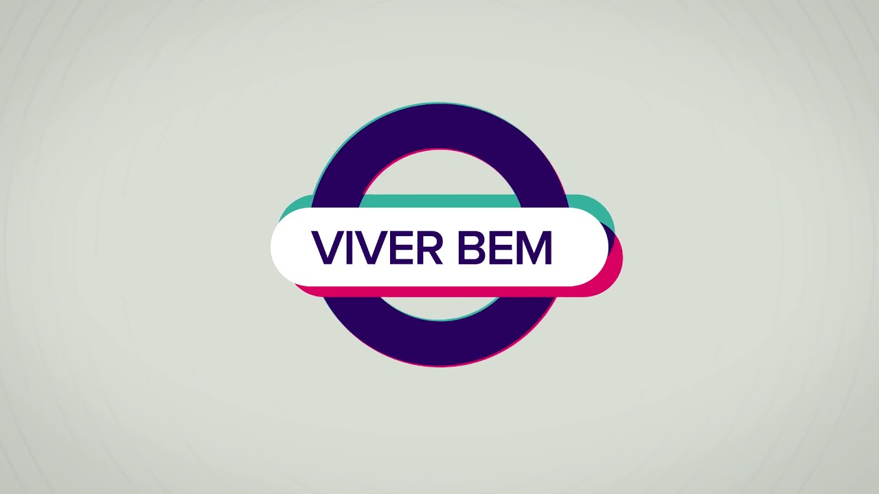 Programa viver bem - YouTube