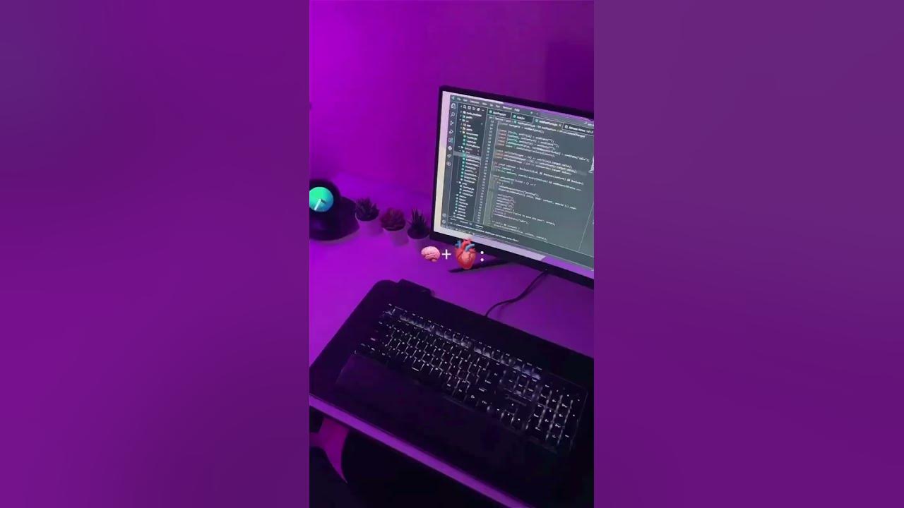 Talk Is Cheap Show Me The Code Codinglife Programming Microsoft Youtubeshorts Youtube