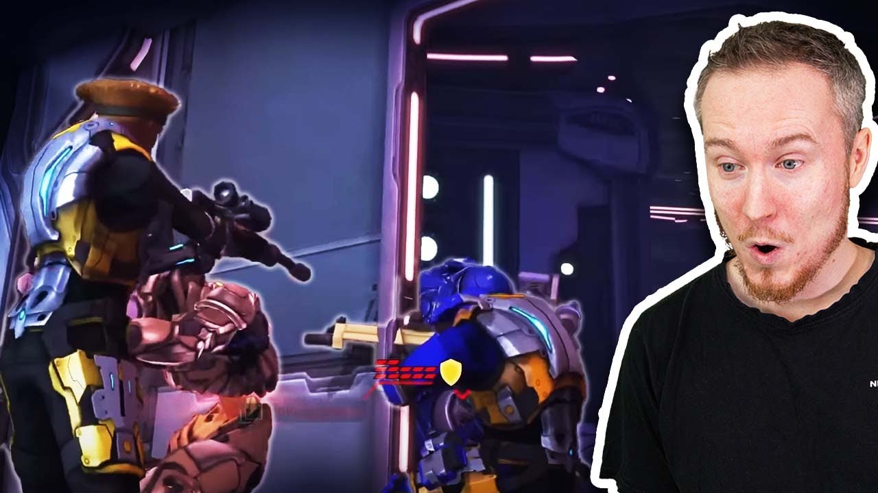 THEY'RE STUCK! | XCOM 1: Long War 1 | Part 27 - YouTube