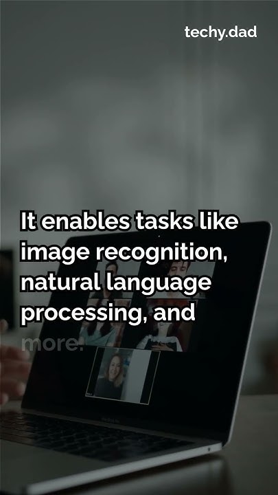 Demystifying TensorFlow: A Beginner's Guide to Powerful Machine Learni ...