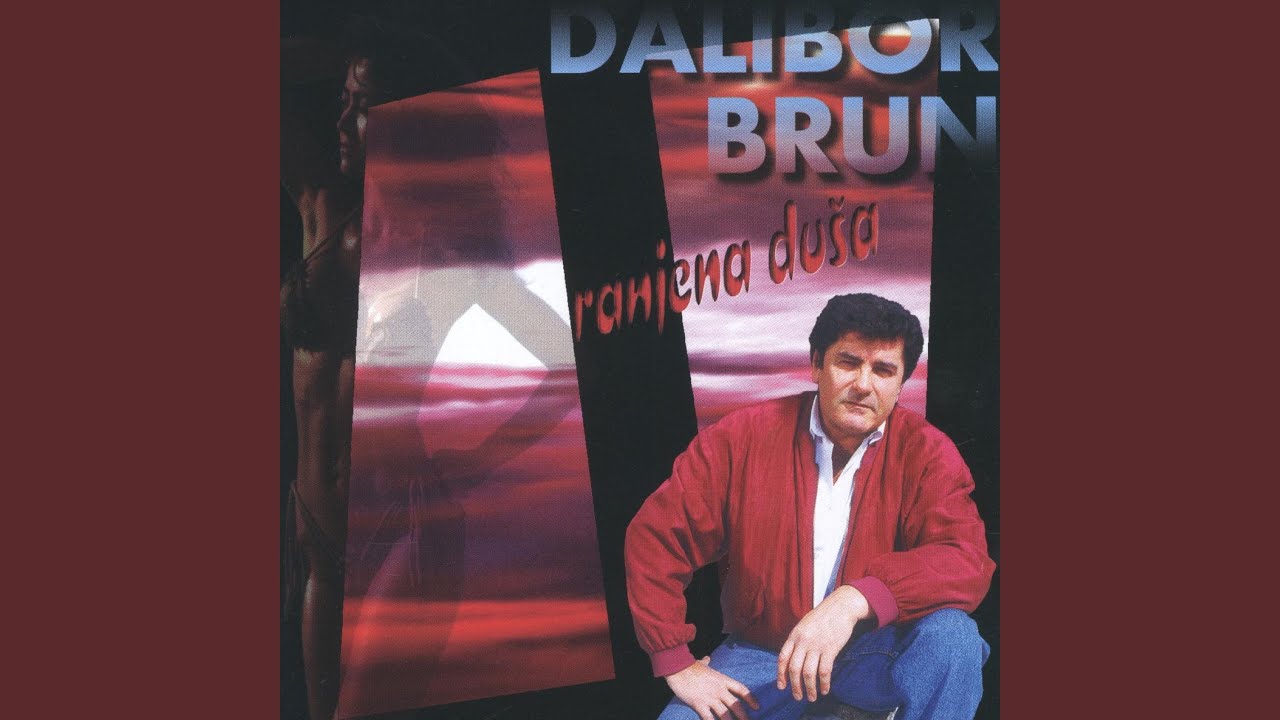 Molim Te Oprosti Mi - YouTube Music