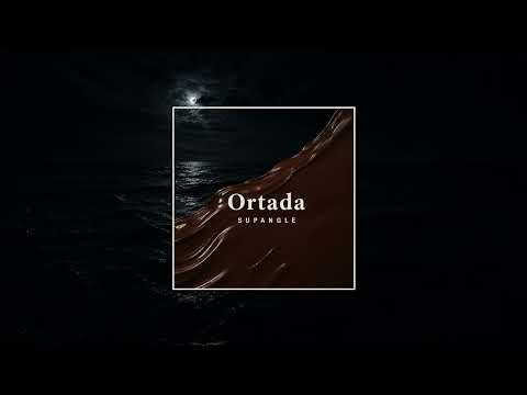 Supangle - Ortada