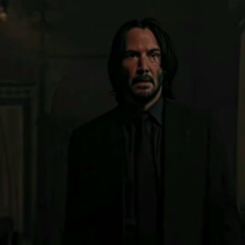 "John Wick: Action Mode" - YouTube