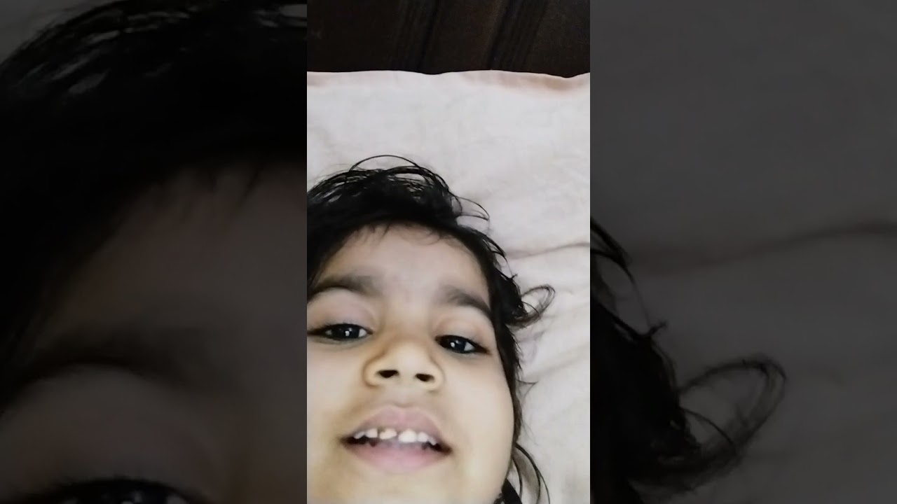 ജ്ജ്ജ്ഗ്ഗ്ഗ്ക്ക്‌യ്‌ക്ക്‌യ്യ്യോ nbbbbb🥰🤲☺️☺️☺️☺️😘👍🤲🤲njjjkkkkk ടപ്പ് ...