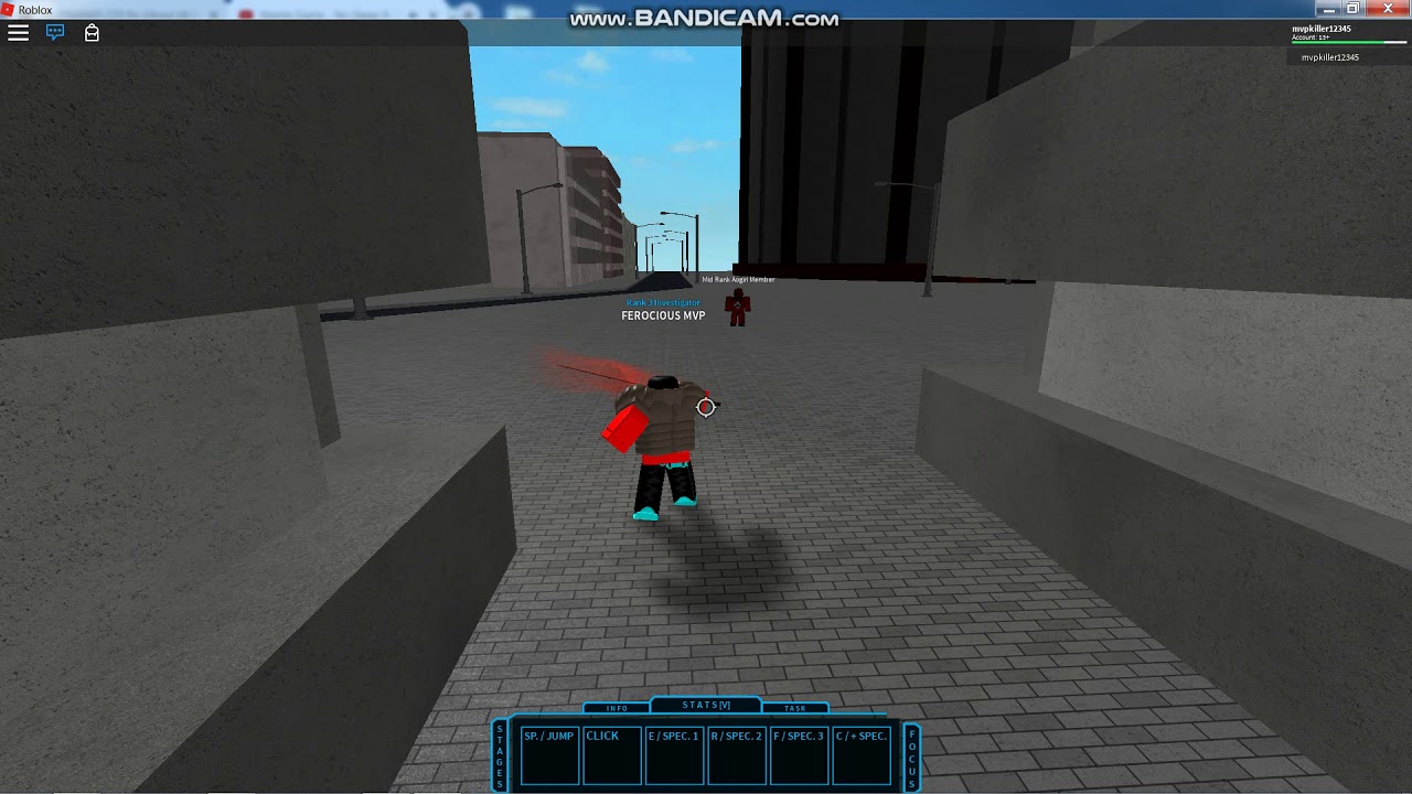 GINKUI showcase op??!! - YouTube