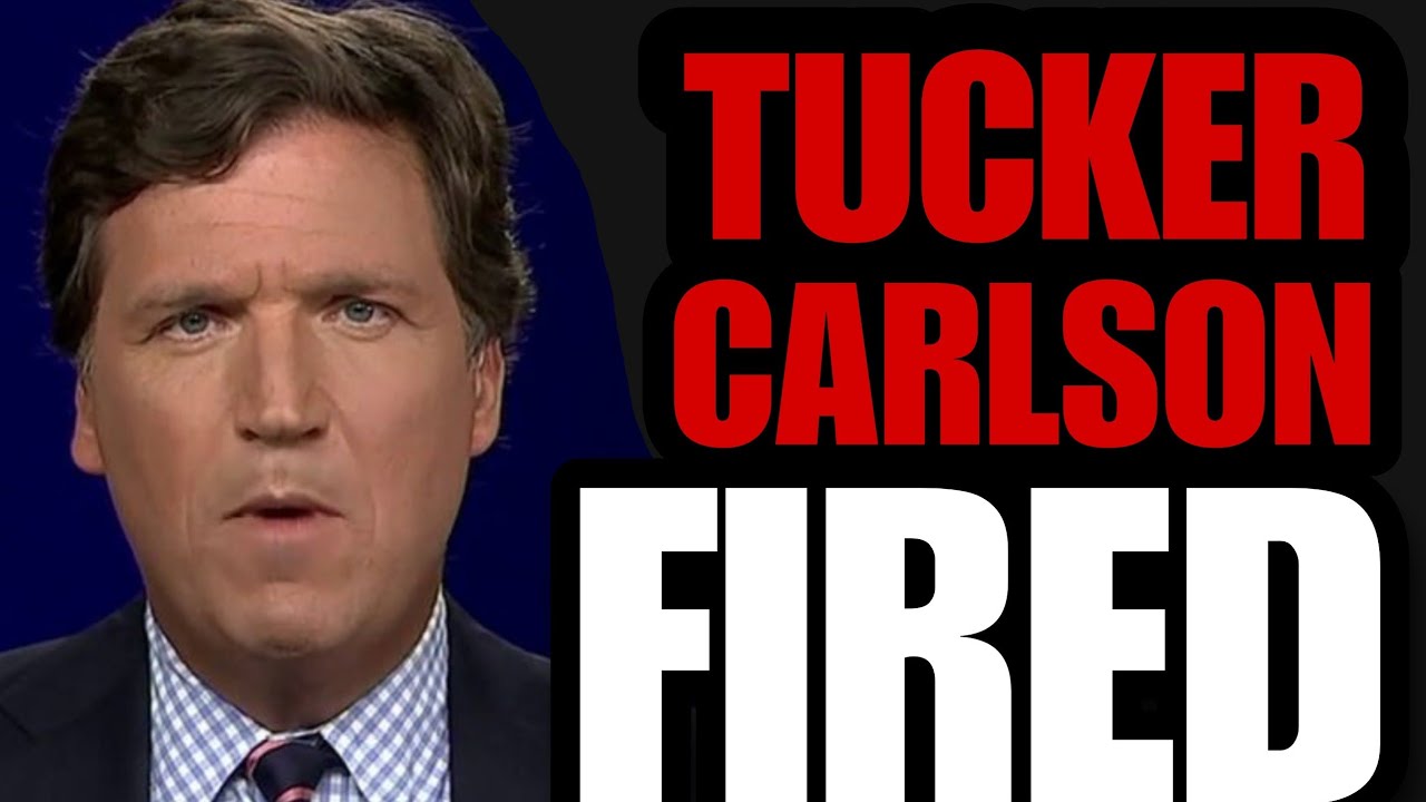 RIP Fox News - YouTube