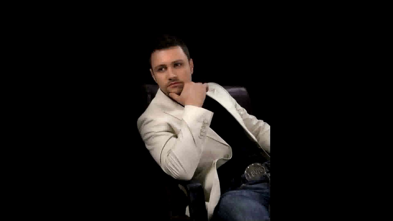 Jesus To a Child - George Michael - YouTube