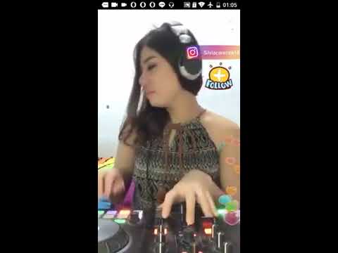 BIGO - DJ KIMMY