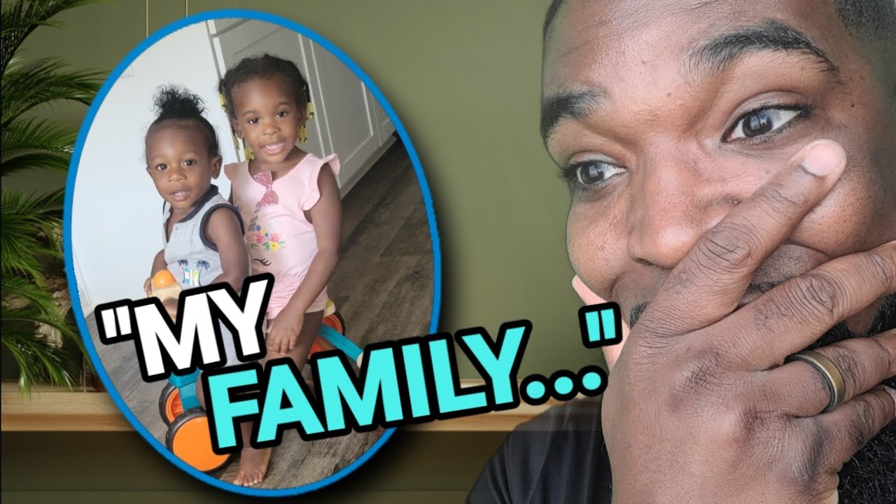 Happy Fathers Day!!!! - YouTube