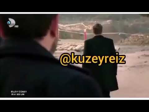 Al o parayı,  Dür bük ananın amına sok orospu çocuğu - Kuzey Güney
