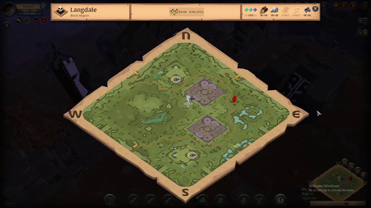 go papi astewial get some clappy clappies - YouTube