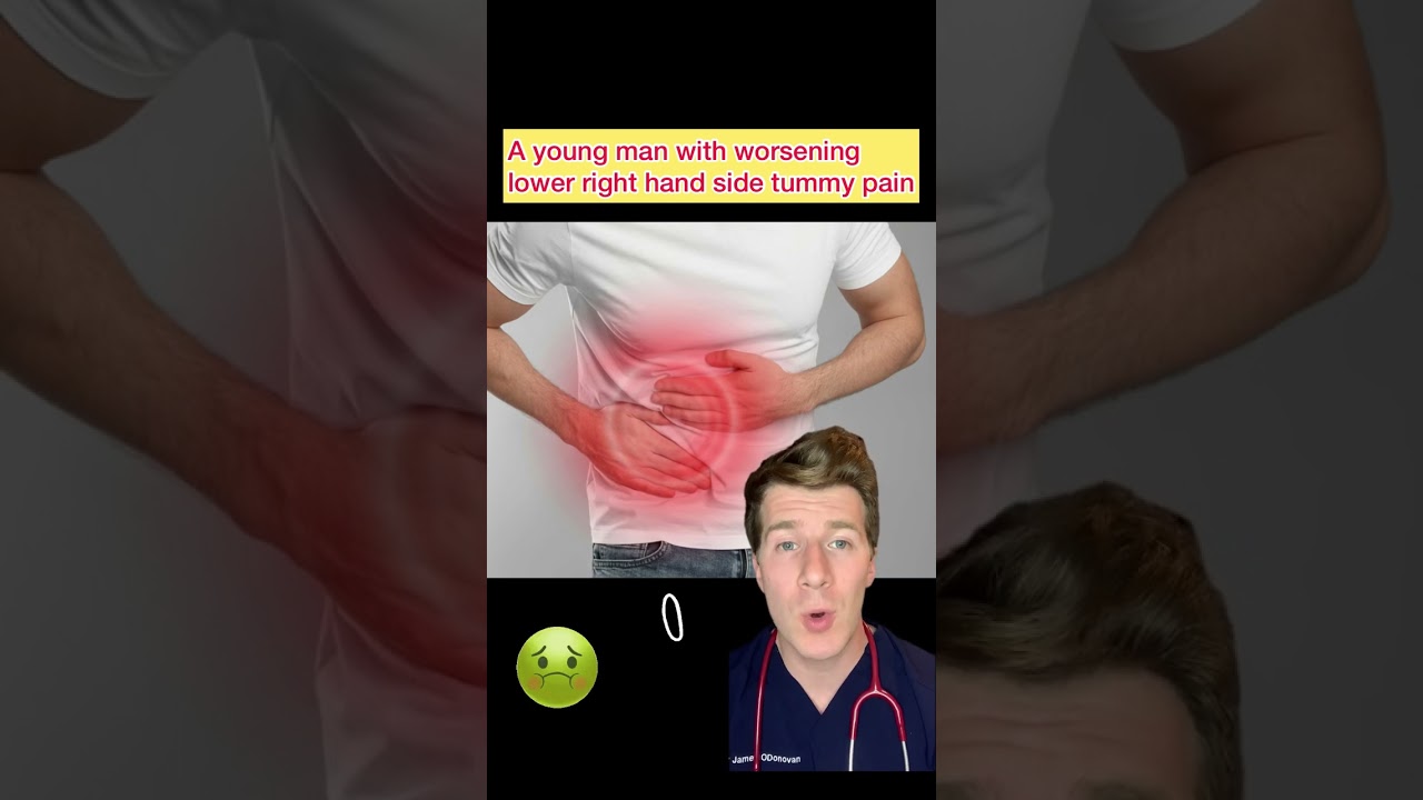 Pain Lower Right Abdomen Male Common Causes Of Pain In The Lower