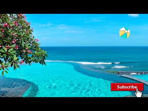 BALI • ANANTARA HOTEL || ULUWATU (Indonesia) 🩵 #trending #viral