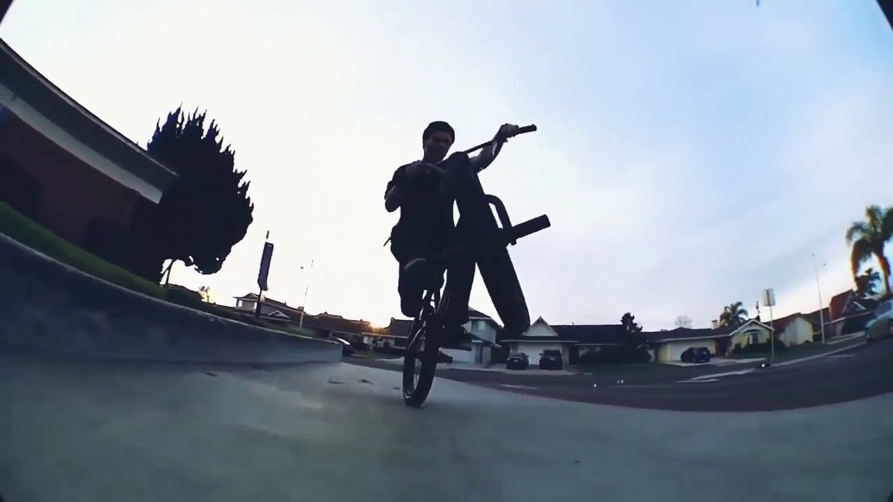 Vine BMX 2018 - YouTube