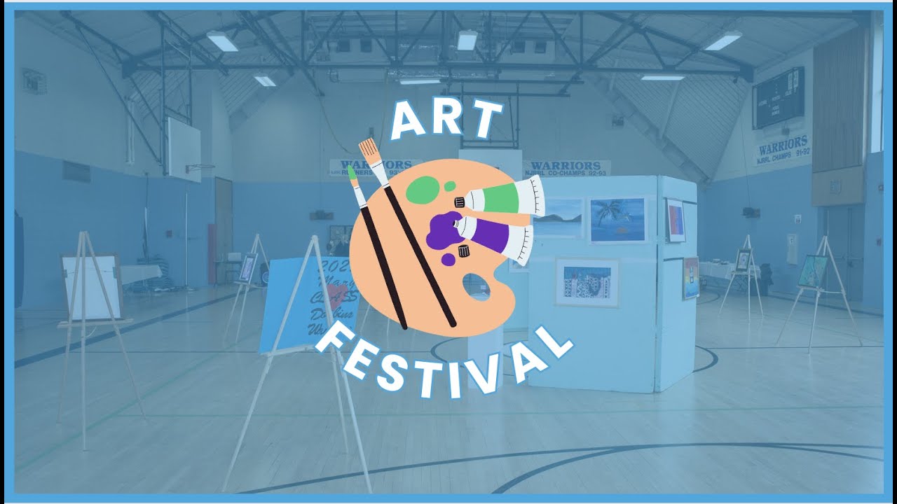 Mary Dobbins School_Matos_Digitability Work Simulation Project 2023 ...