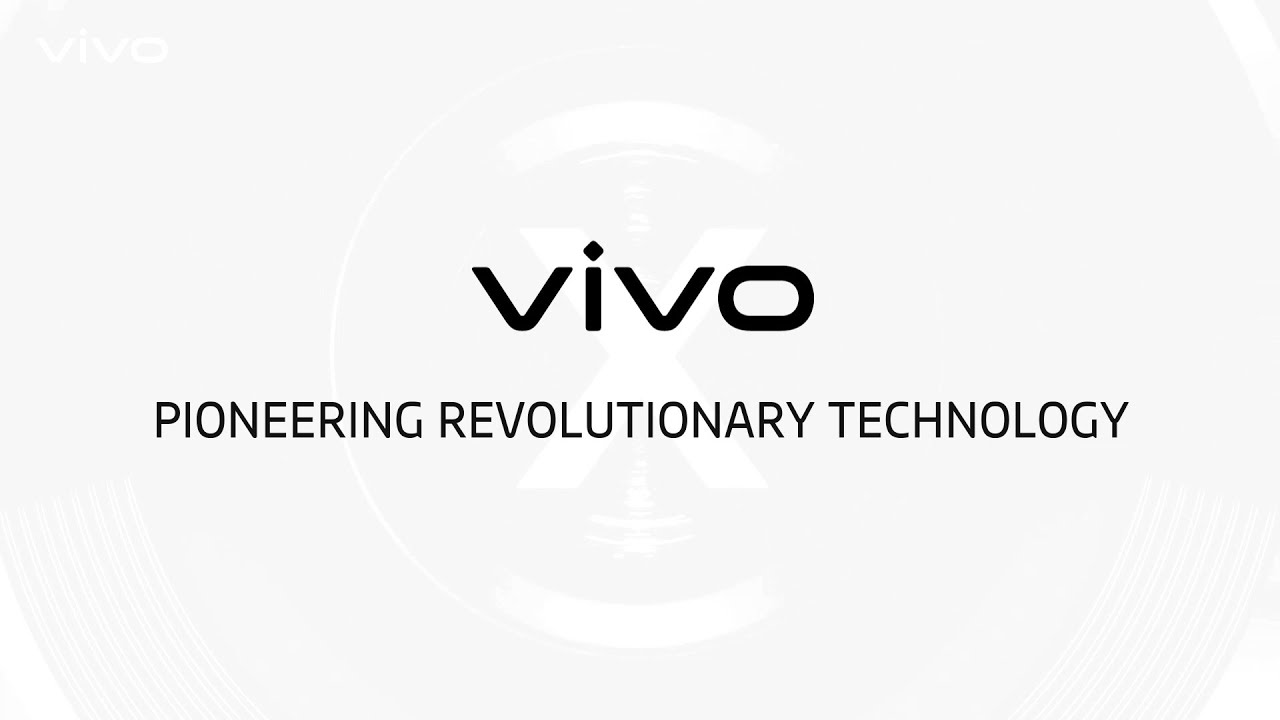 Vivox50series Techxperts Reviews Youtube
