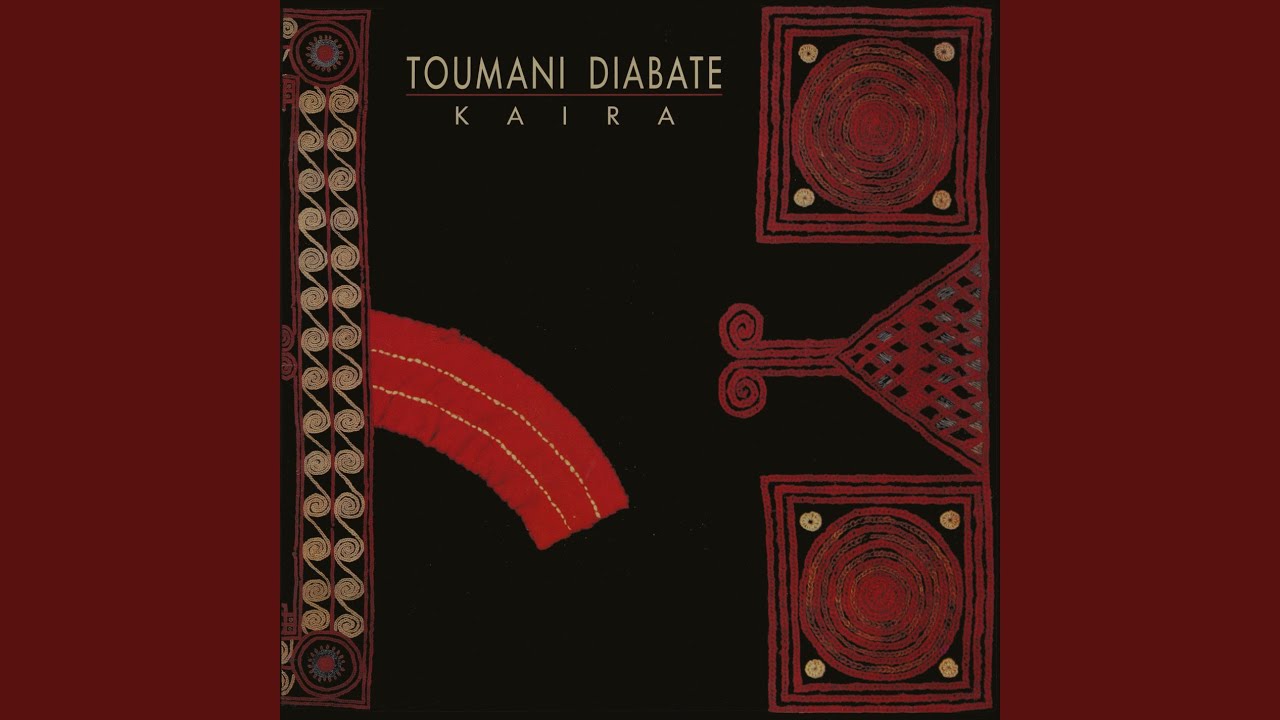 Tubaka - YouTube