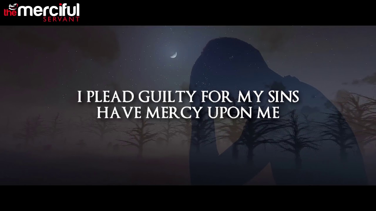 Ya Ilahi | Arabic Nasheed | Ishaq Ayubi - YouTube