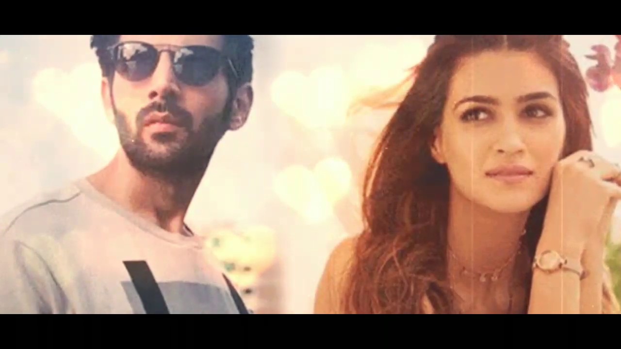 coca cola song - YouTube
