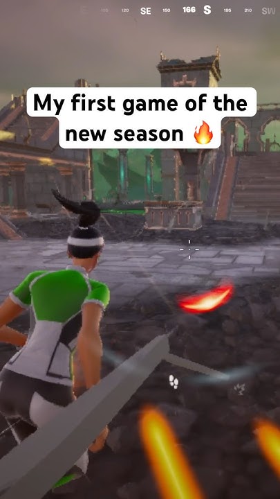Words cannot describe ðŸ˜â€¦ #fortnite #relatable #funny #fortnitefunny ... Words cannot describe ðŸ˜â€¦ #fortnite #relatable #funny #fortnitefunny ...