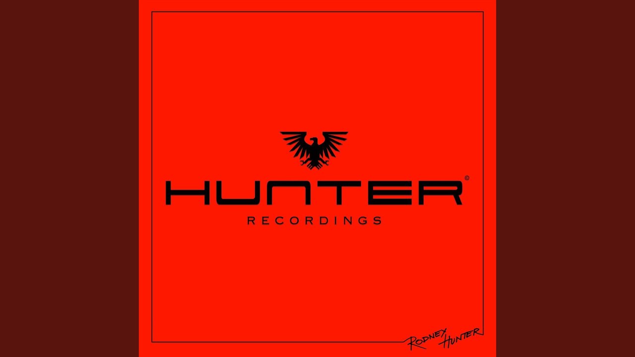 Chart Toppin (feat. Carl Avory) - YouTube