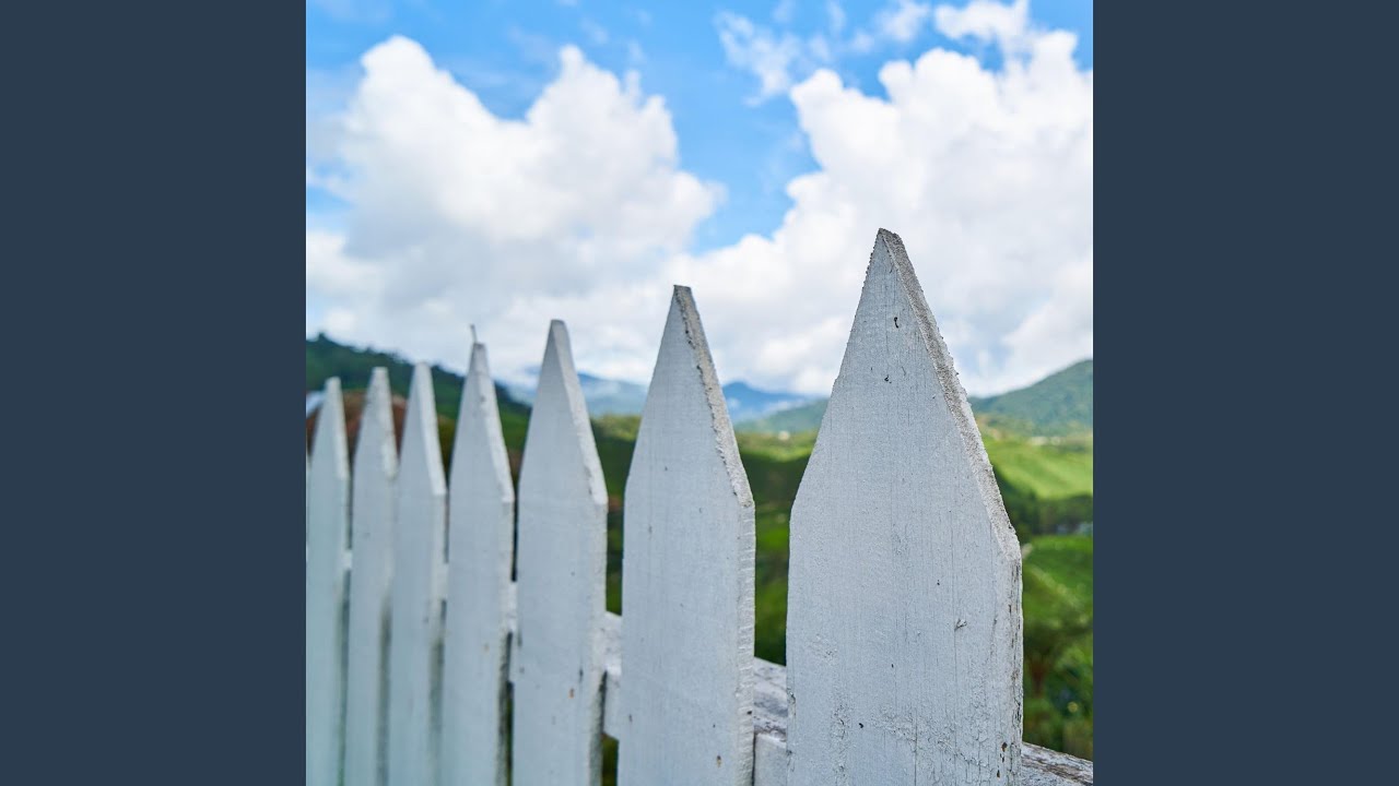 Hazard Monthly Magazine - YouTube