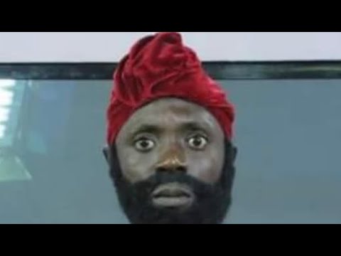 Baba spirit thanking Avraham before his 😭😭😭😭😭 - YouTube