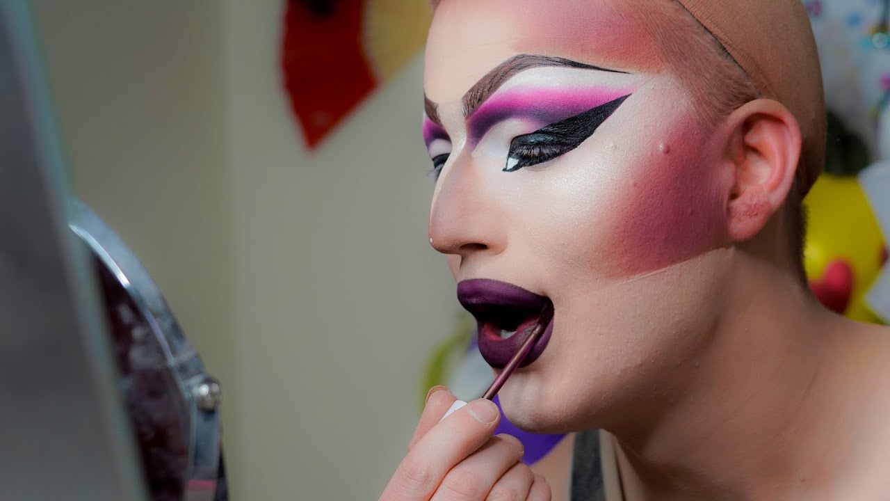 Jessica Manson's Instagram, Twitter & Facebook on IDCrawl