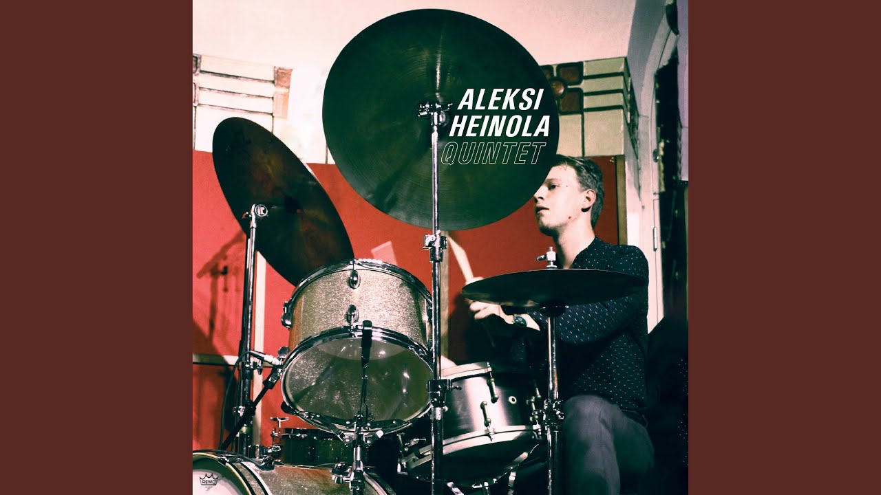 Three Fiddy - YouTube