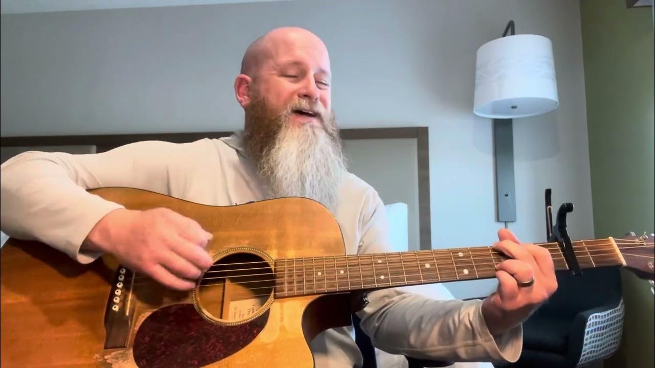 Hotel Sessions, Episode 413 “Ladies Love Outlaws” by Waylon Jennings ...