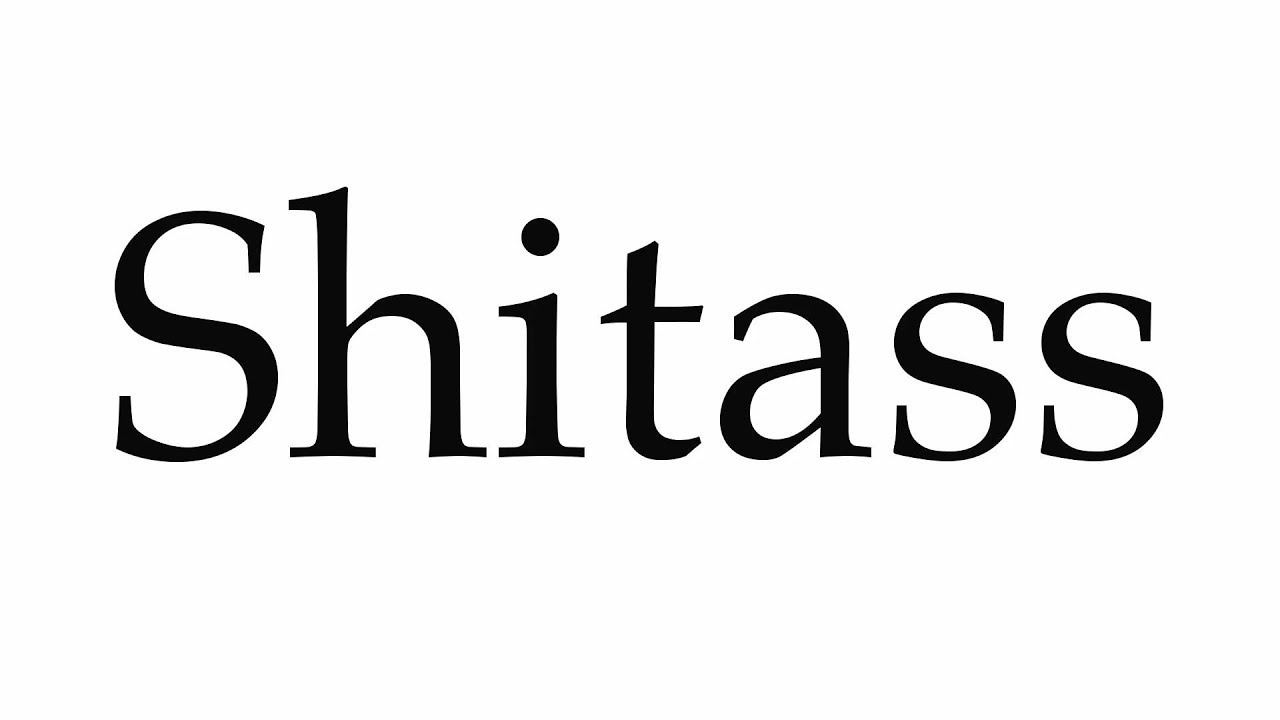 Hey shitass, wanna see my 𝕌𝕃𝕋𝕀𝕄𝔸𝕋𝔼 meme compilation?!?!?! - YouTube