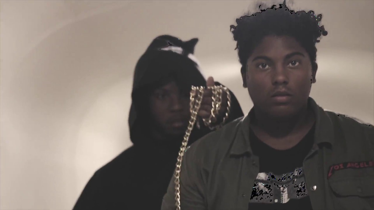 Fresno Rapper - Skizz Tha Mane - Illuminati | Shot By NoEdit559 ...