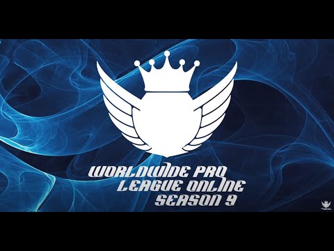 WPLO Live Stream-CP TV