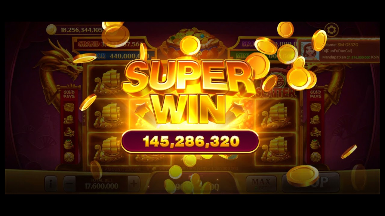 super super win - YouTube