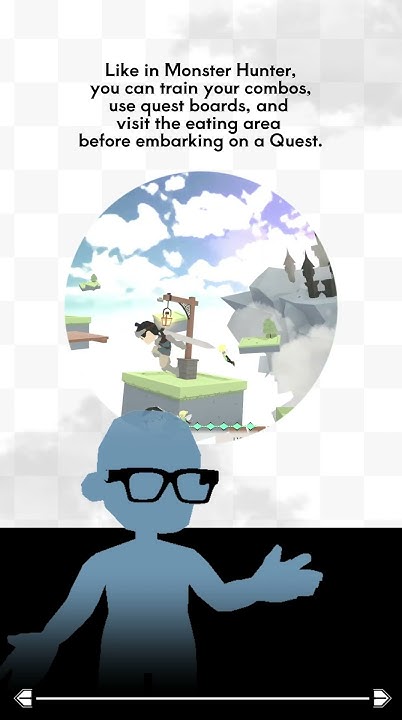 Hero's Harvest Devlog 3 - Overworld/Lobby #indiegame #gamedev #madewithunity #devlog - YouTube