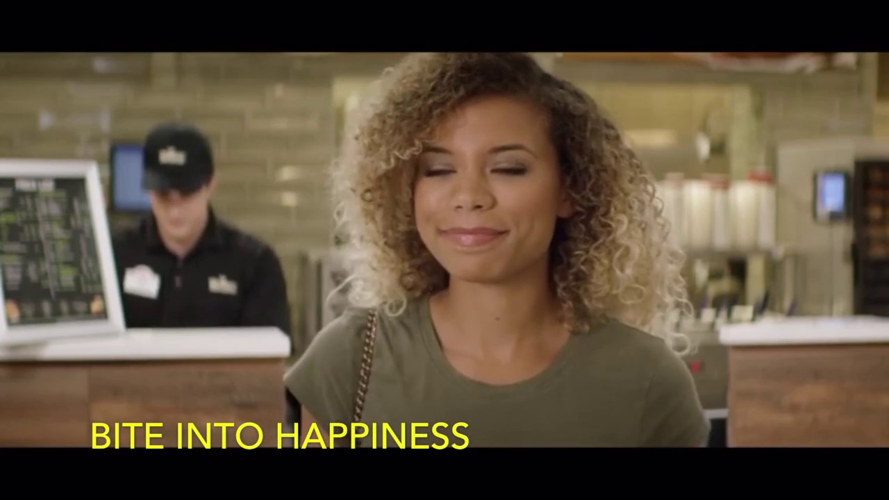30 second wawa TV commercial - YouTube