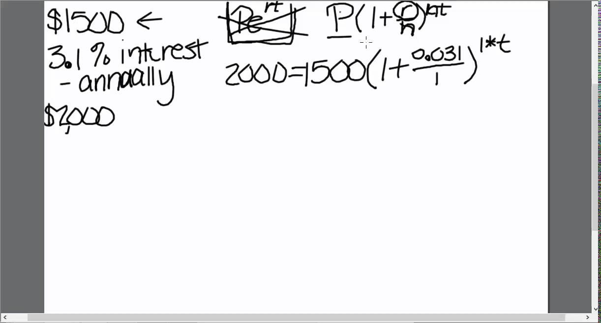 Logs And Exponents Word Problem YouTube logs-and-exponents-word-problem-youtube