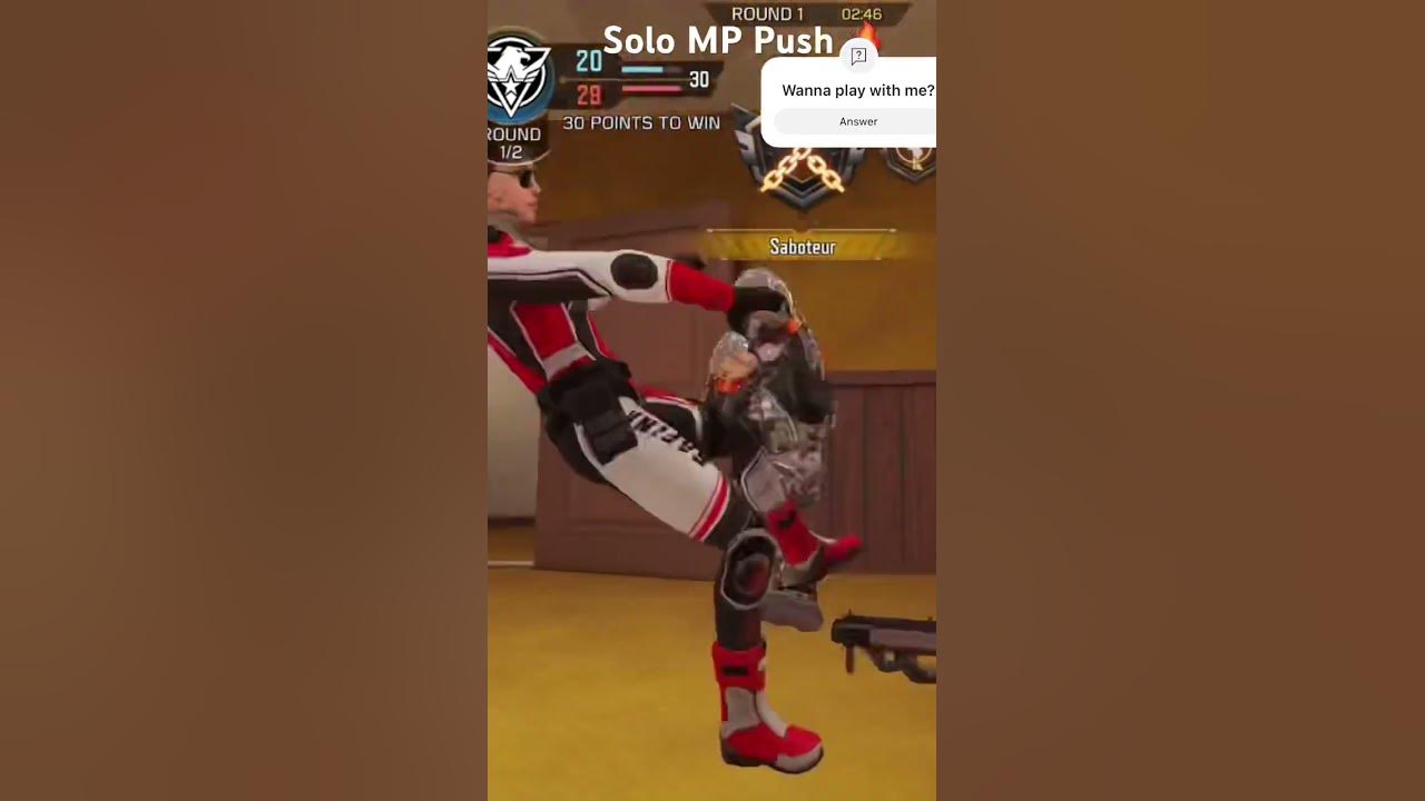 Season 8 CODM MP push road to legendary #codm #broclan #codmmemes #codmmemes #codmobile #esports ...