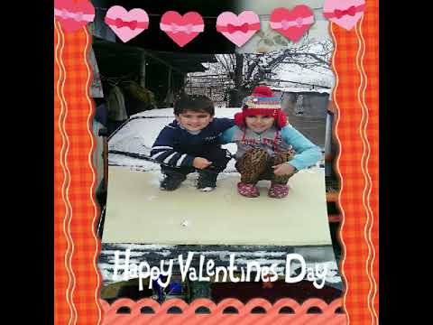 Röyal doğum günün kutlu olsun